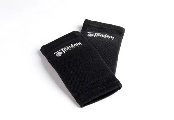 Volleyball Elbow Pads All Volleyball